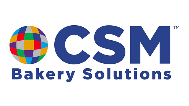 CSM to keep Sussex plant open | News | British Baker