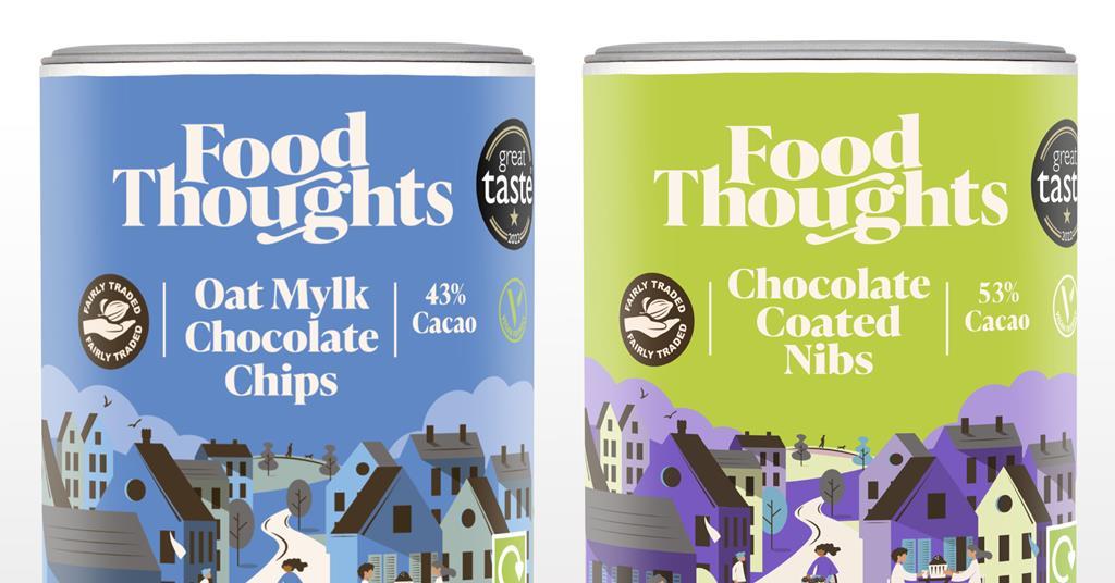 Ingredients suppliers unveil NPD to enhance baked goods | Product News ...