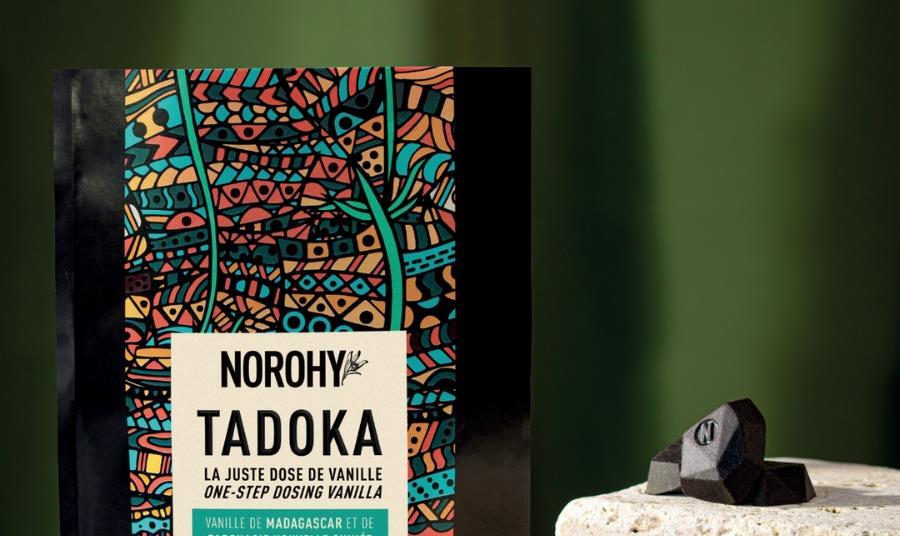 Ingredients suppliers unveil NPD to enhance baked goods | Product News ...