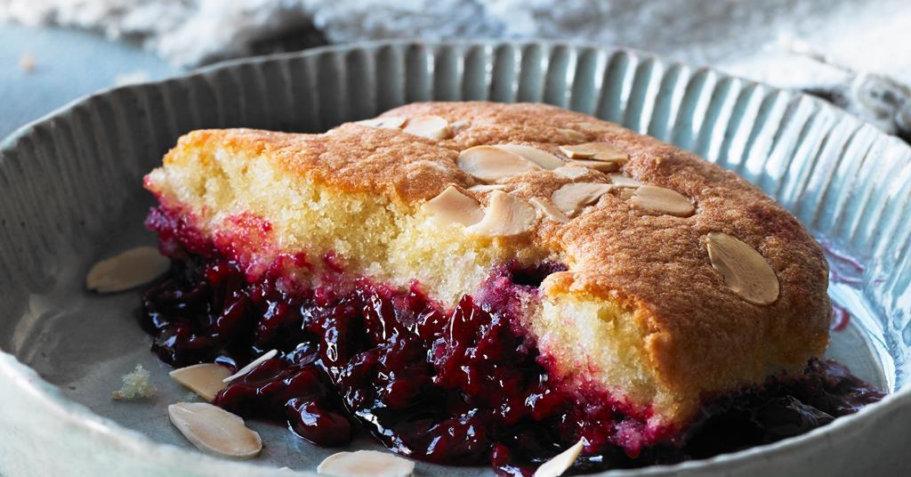 Revealed: our top bakery product launches in 2020 | Opinion | British Baker