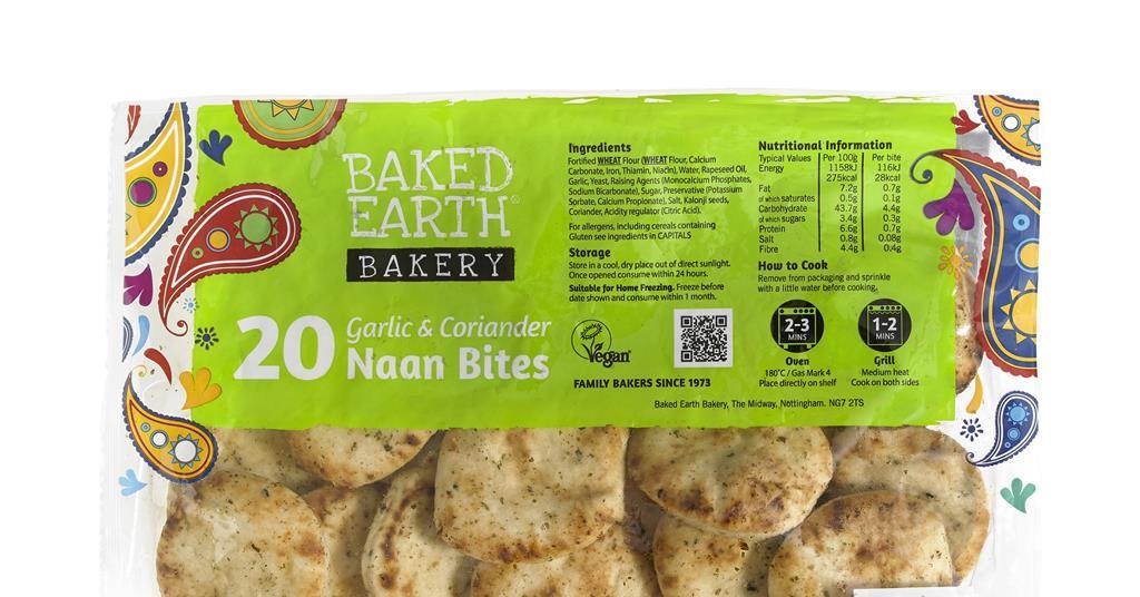 Bakery brands secure retail listings for new products | News | British ...