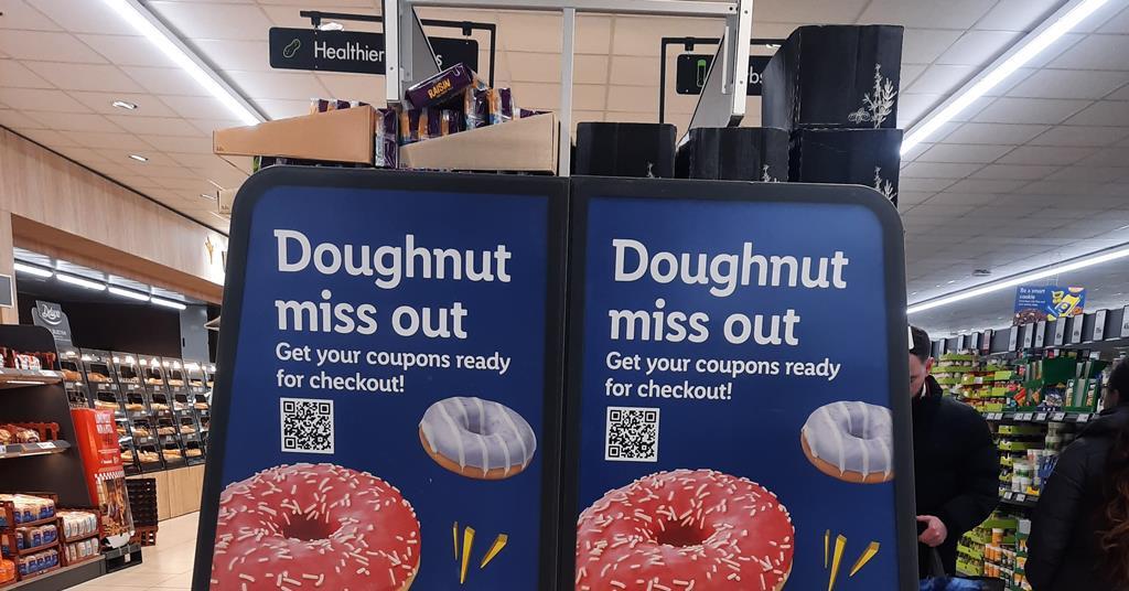 Inside Lidl’s strategy for in-store bakery | British Baker