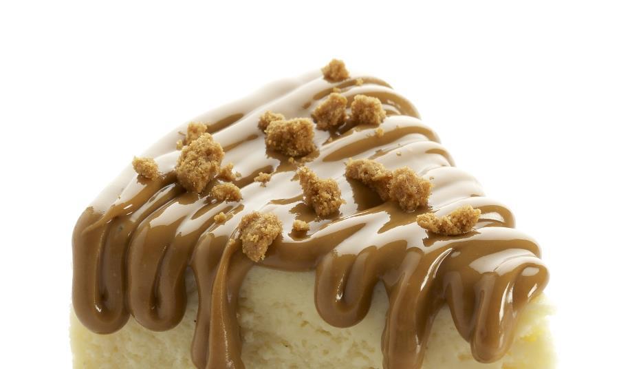 Ingredients round-up: Bakels, Dawn and I.T.S unveil NPD | Product News ...