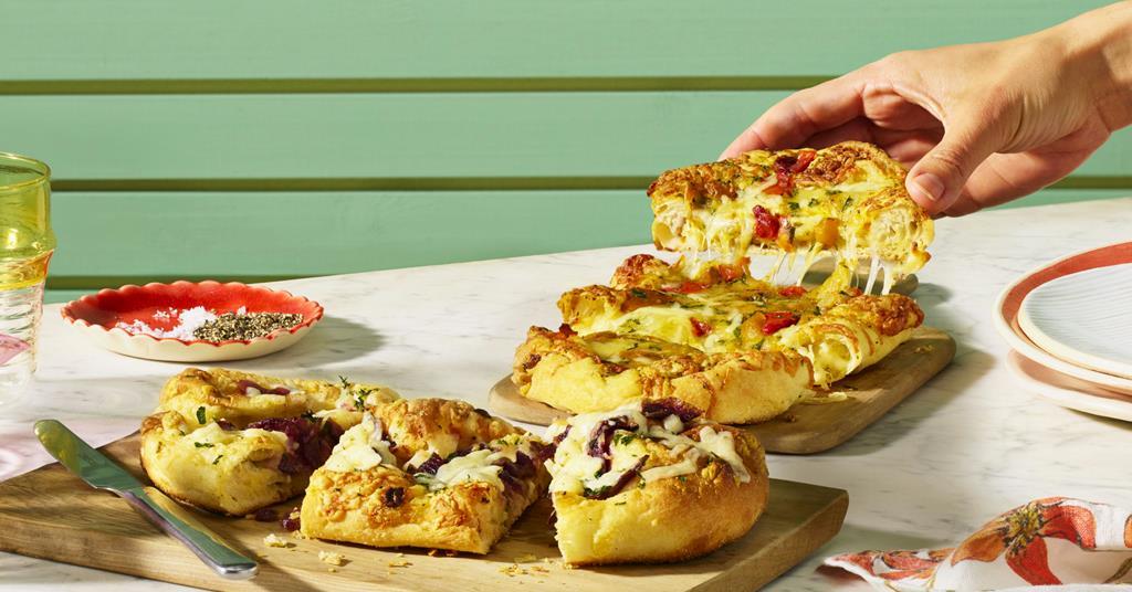 Costa launches new bakery items for summer 2023 | Product News ...