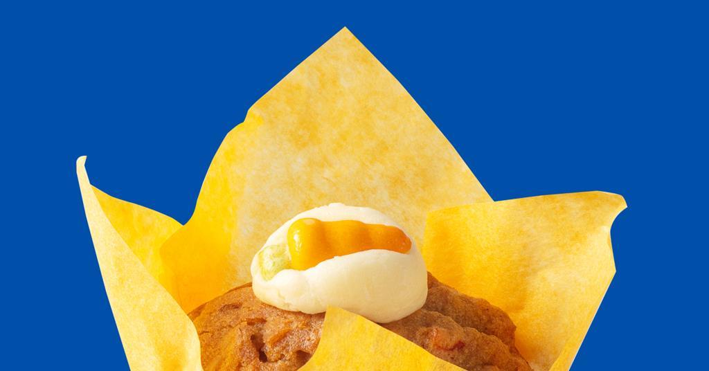 Inside Lidl’s strategy for in-store bakery | British Baker