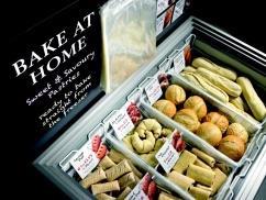 Country Choice launches new concept | News | British Baker