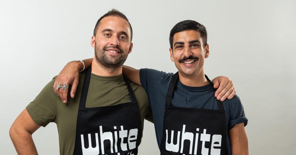 White Rabbit earmarks seven-figure fund boost for expansion | News ...