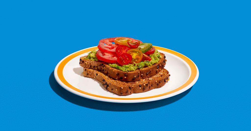 Genius Foods unveils Stephen Hann as its next CEO | News | British Baker