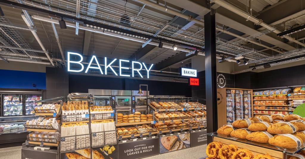 Bakery Retailer of the Year 2025 finalists revealed | News | British Baker