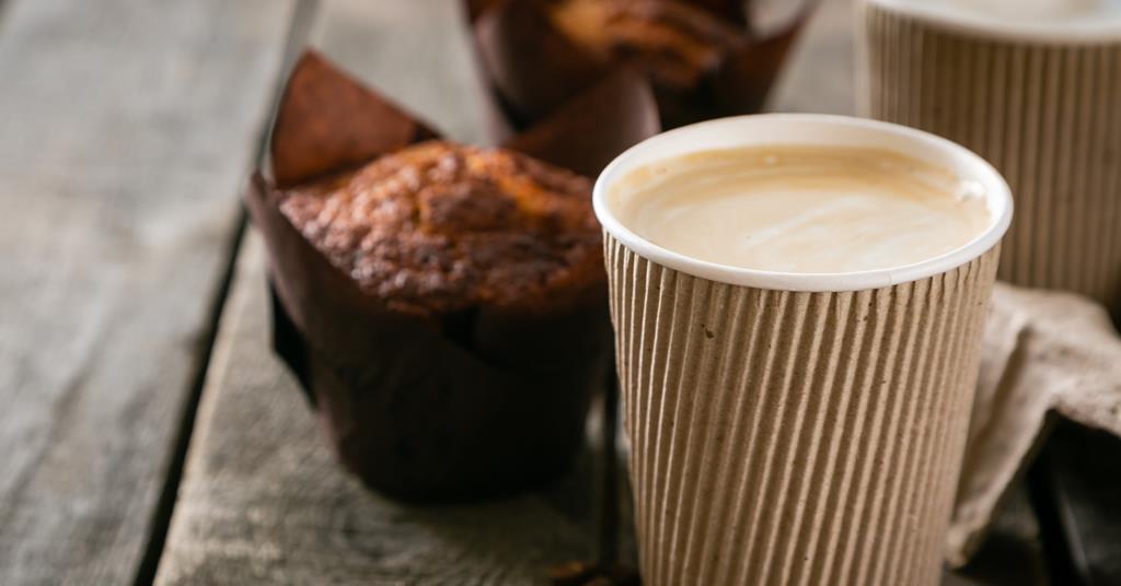 How can bakeries make the most of hot beverages? | Feature | British Baker