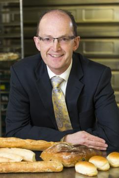 2 Sisters to invest in bakery, appoints new head | News | British Baker