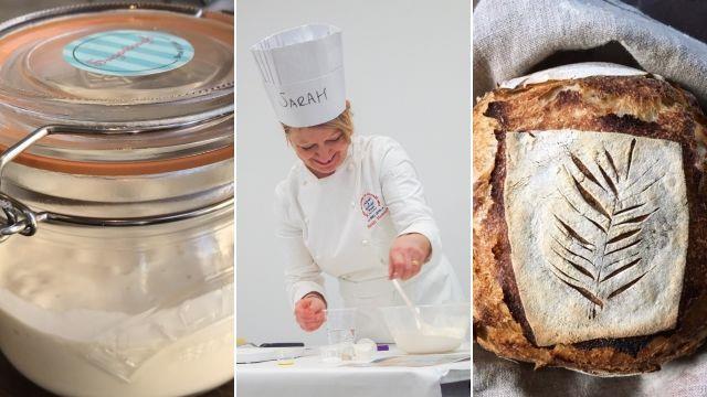 Real Bread Week 2019: activity from across the UK | Product News ...