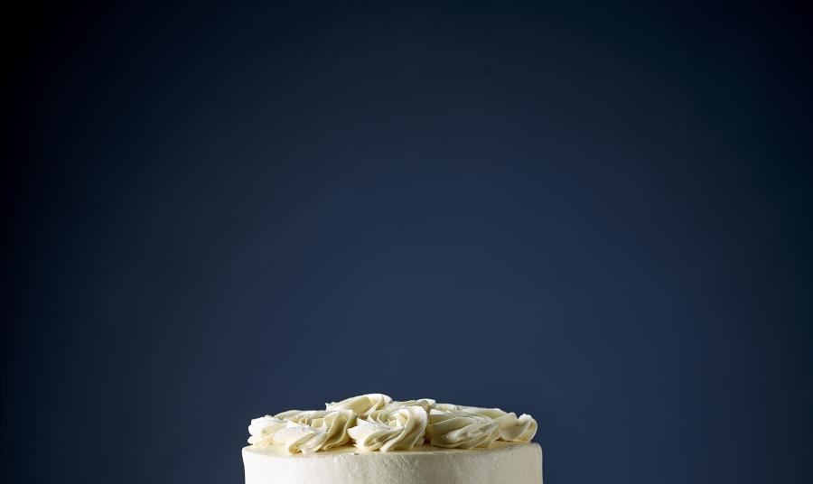 Revealed: the top cake trends for 2023 | Feature | British Baker