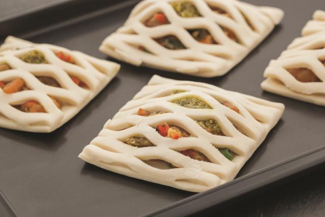 Bells launches dedicated pastry supply division | Product News ...