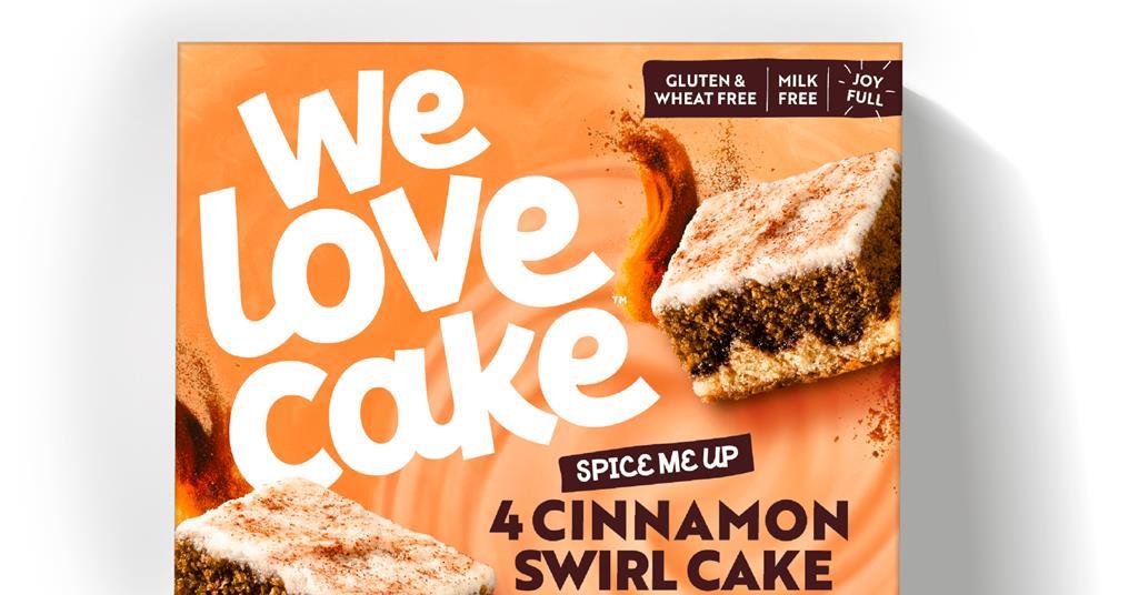 Bakers unveil new cakes, cookies, cheesecakes, macarons and more ...
