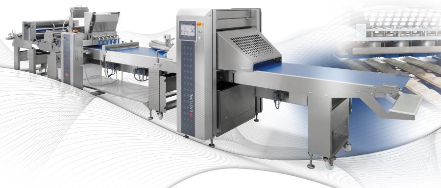 Mastering modern bakery challenges | Promotional feature | British Baker