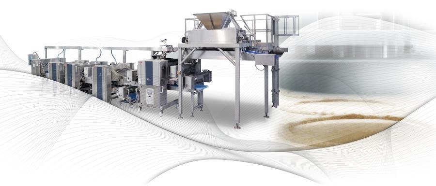 Mastering modern bakery challenges | Promotional feature | British Baker