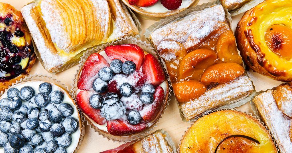 Délifrance names top bakery trends for 2021 | News | British Baker
