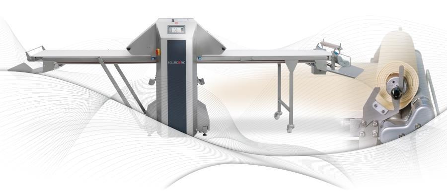 Mastering modern bakery challenges | Promotional feature | British Baker