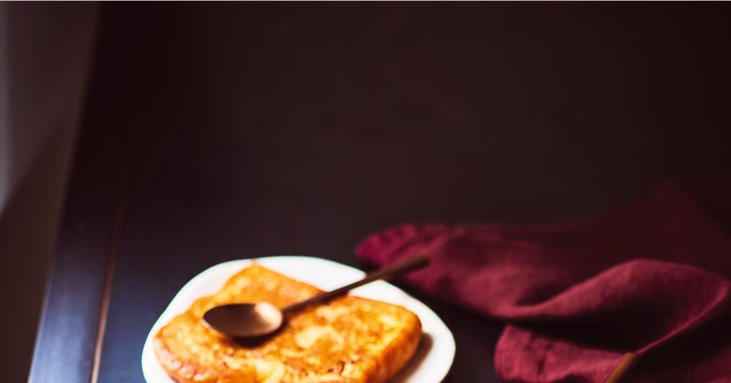 Picard frozen bakery goods listed in 160 M&S stores | News | British Baker