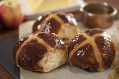 Waitrose TV welcomes bakery celebrity | Product News | British Baker