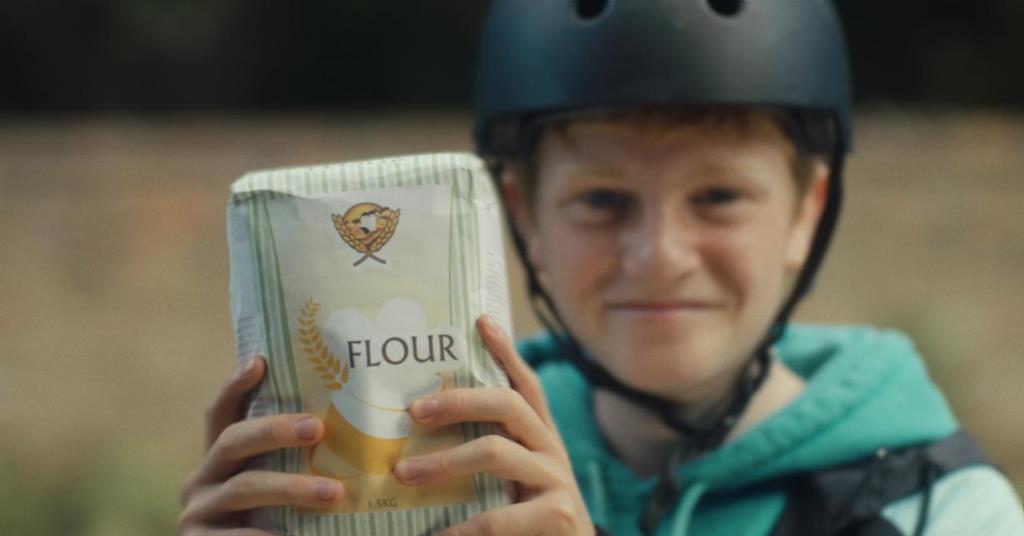 Channel 4 unveils new Great British Bake Off trailer | News | British Baker