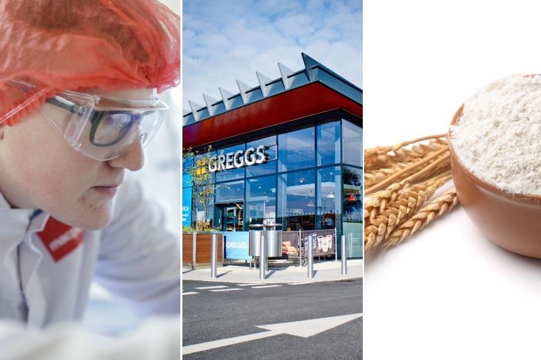 Bakery in review 2020: April to June | Feature | British Baker