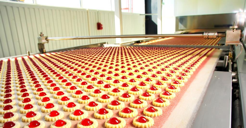 Put your burning bakery questions to our expert panel | News | British ...