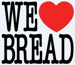 We Love Bread: British Baker campaigns for the loaf | News | British Baker