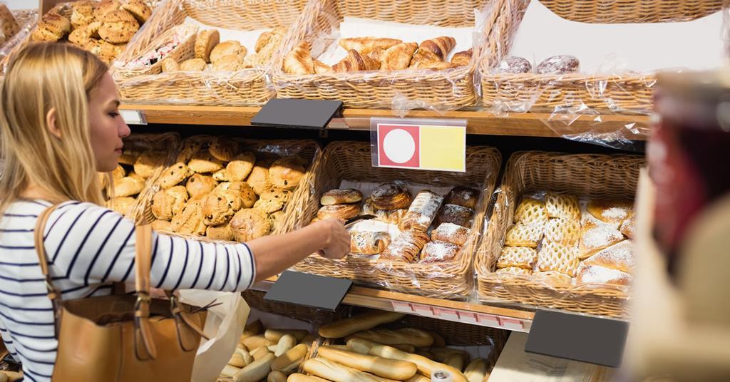 How bakers can tap into Britain’s passion for pastries | British Baker