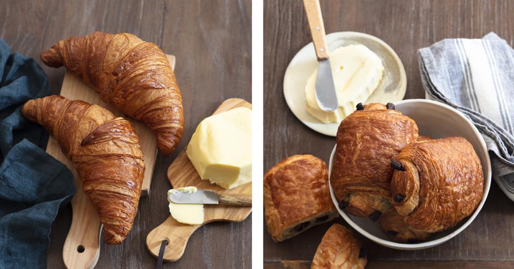 How bakers can tap into Britain’s passion for pastries | British Baker