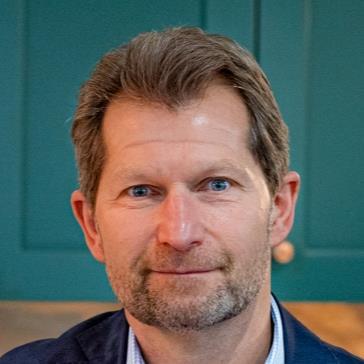 Bakery leaders outline challenges and opportunities for 2023 | Feature ...