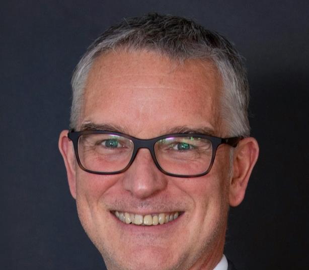 Bakery leaders outline challenges and opportunities for 2023 | Feature ...