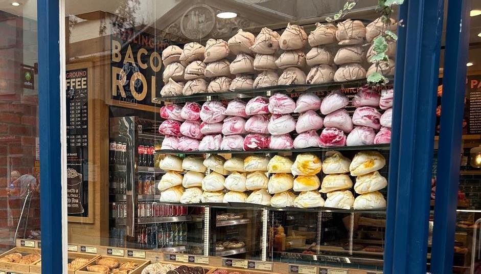 Cornish Bakehouse sets sights on further national expansion | British Baker