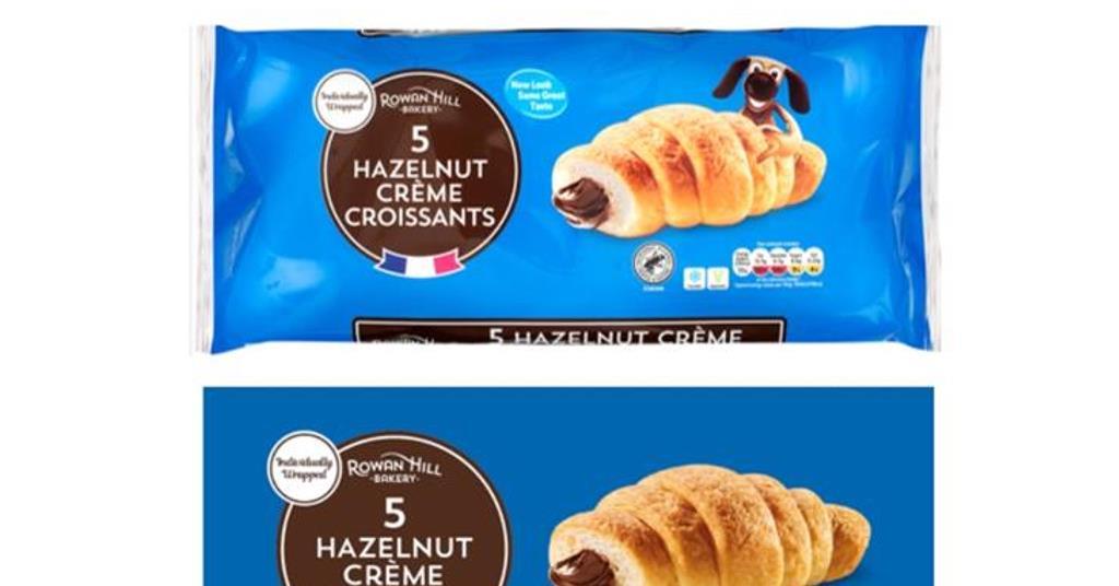 Lidl to update packaging of least healthy own-label products | British ...