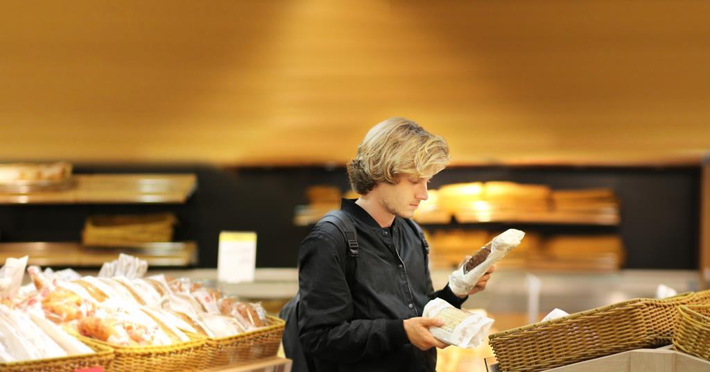 How bakers can tap into Britain’s passion for pastries | British Baker