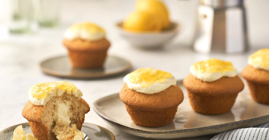 Keeping it sweet: how are bakeries approaching sugar reduction ...