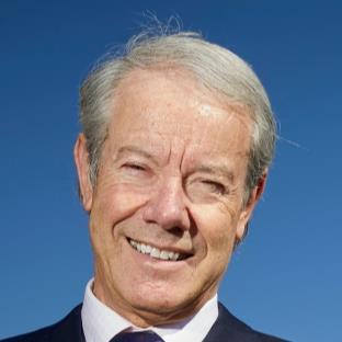 Bakery leaders outline challenges and opportunities for 2023 | Feature ...