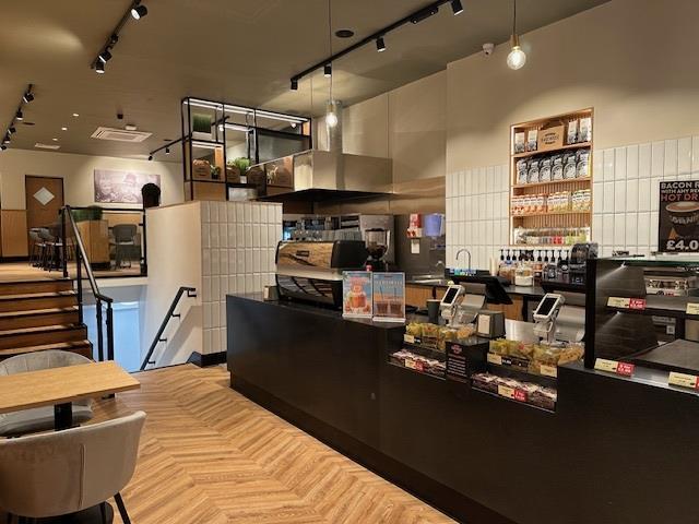 Cornish Bakehouse sets sights on further national expansion | British Baker