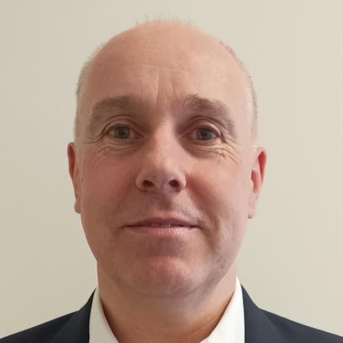 Webinar: how are the UPF and clean label movements shaping bakery ...