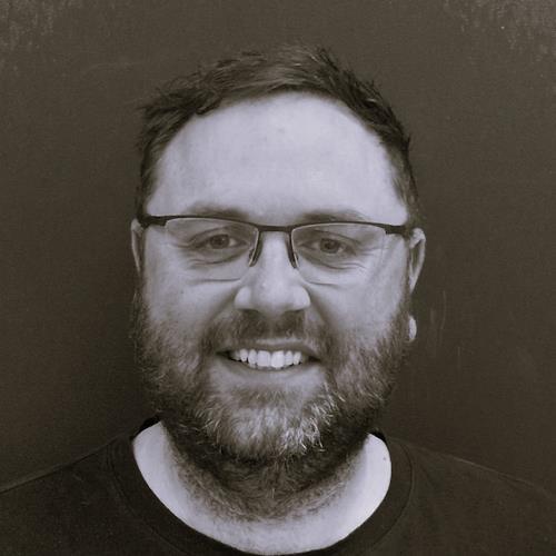 Webinar: how are the UPF and clean label movements shaping bakery ...