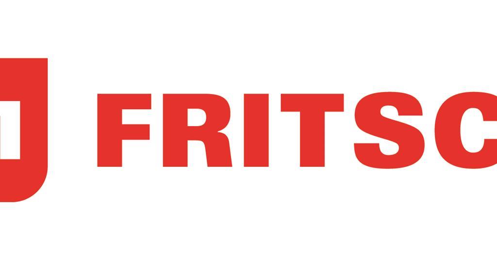 Signature Flatbreads wins Bakery Manufacturer of the Year 2023 ...