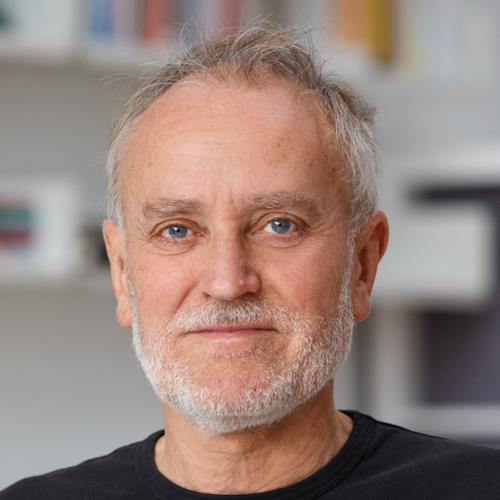 Webinar: how are the UPF and clean label movements shaping bakery ...