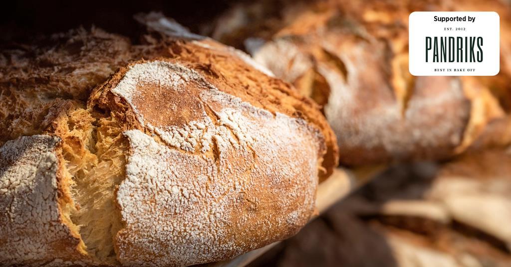 What’s driving the phenomenal rise in sourdough? | Feature | British Baker
