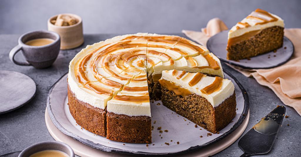 Bakery items win 2024 Farm Shop & Deli Product Awards | British Baker