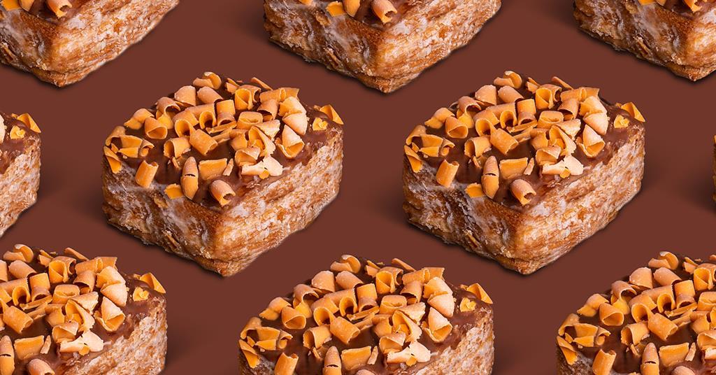 The Delicious Dessert Company Launches Yum Yum Range Product News the-delicious-dessert-company-launches-yum-yum-range-product-news
