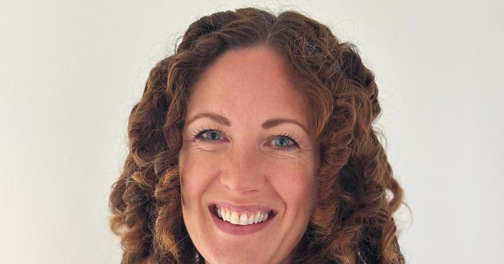 Pret, Starbucks, Bakers Basco and more unveil new appointments | British Baker