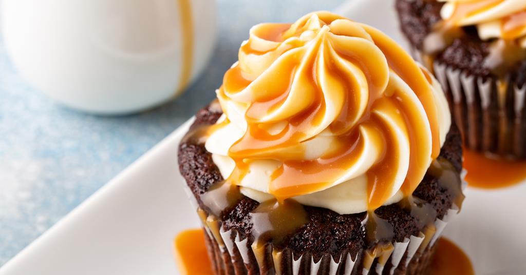 Bakery leaders outline challenges and opportunities for 2023 | Feature ...