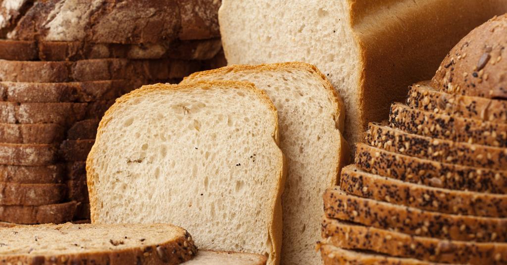 Bakery leaders outline challenges and opportunities for 2023 | Feature ...