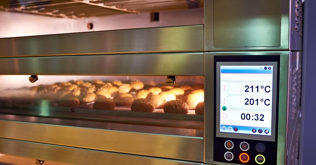 Bakery leaders outline challenges and opportunities for 2023 | Feature ...